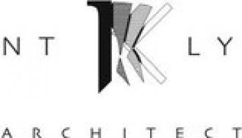 Formworks Architecture: NORTH FREMANTLE WA