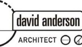 Vibe Architects: ALEXANDRIA NSW